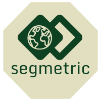 Metrics for Assessing Segmentation Accuracy for Geospatial Data • segmetric