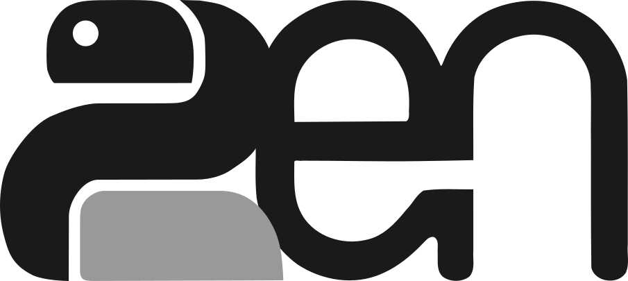 Welcome to zen’s documentation! — zen documentation